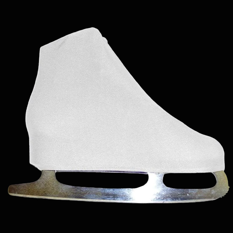 A & R Boot Covers - Lycra Stretch Figure Skate Boot Covers | UK ...