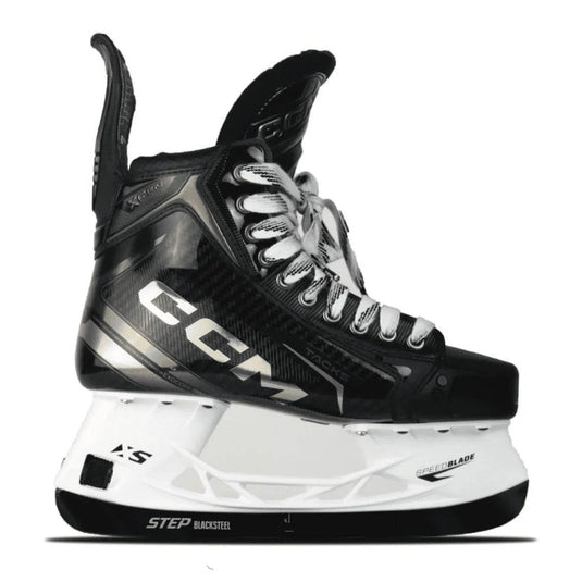 CCM Tacks XF Pro Ice Hockey Skates – TheSkateEscape