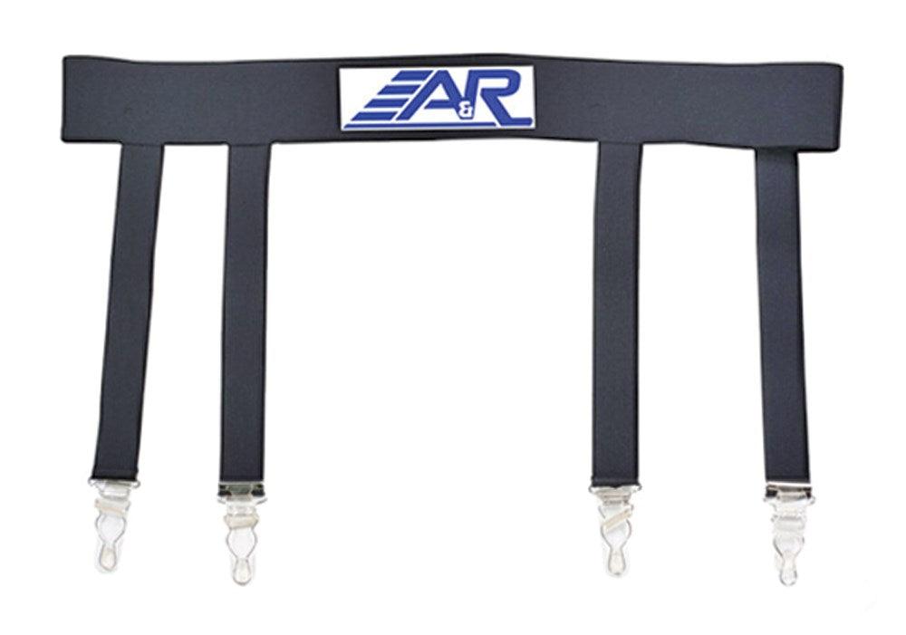 Garter Belt – TheSkateEscape