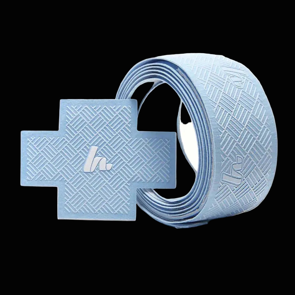 Hockey Stick Grip Tape - Howies APEX Premium Advanced Tack UK ...