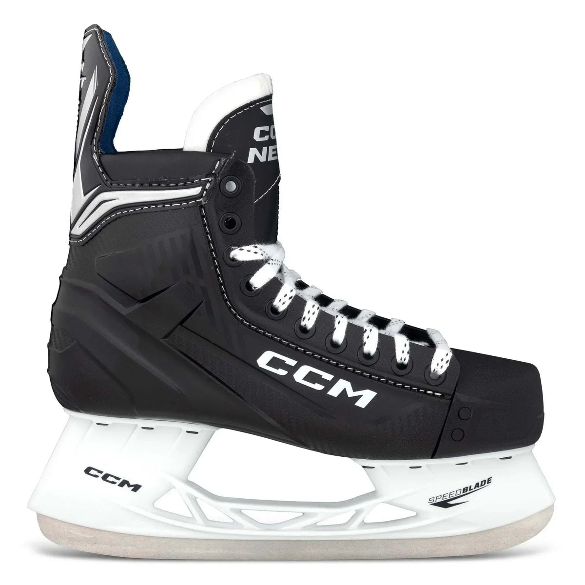CCM Next Skates – TheSkateEscape