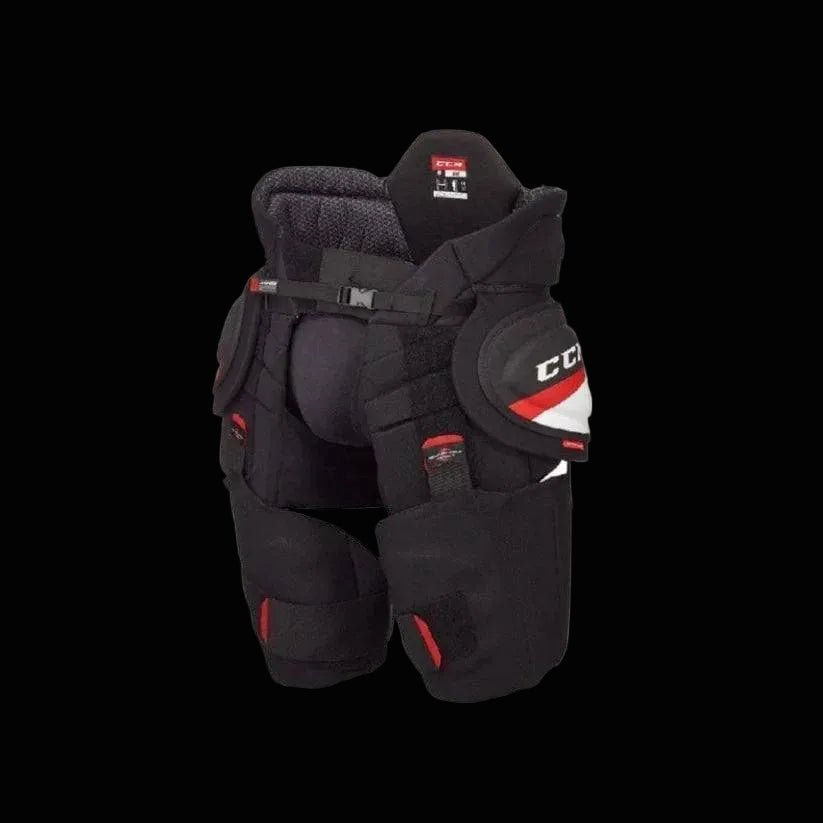 CCM Jetspeed Hockey Girdle – TheSkateEscape