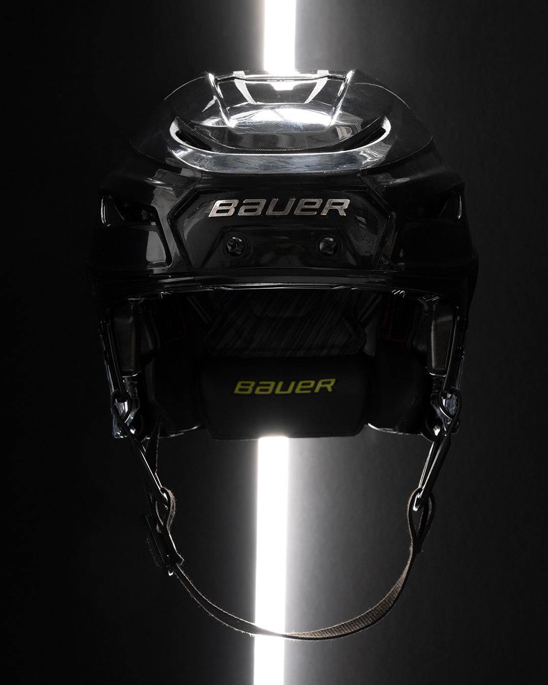 Bauer Hyperlite 2 Helmet – TheSkateEscape