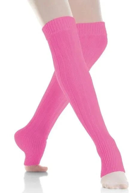 Mondor Knee Socks – TheSkateEscape