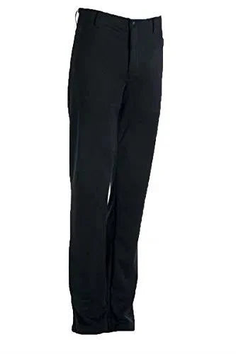 Mondor 747 Skating Trousers – TheSkateEscape