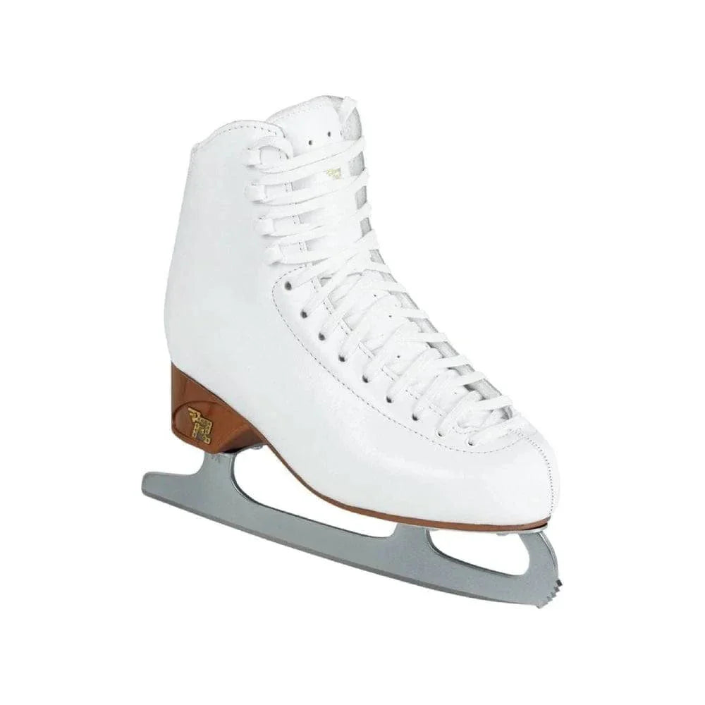 Risport Skates - Antares Figure Skating Skates Italian Quality UK ...