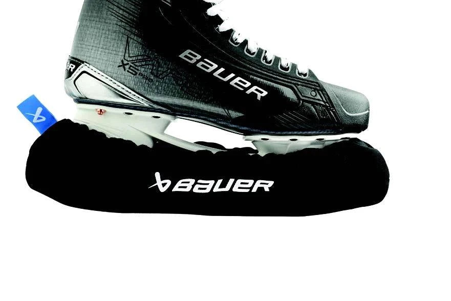 Bauer Skate Guards – TheSkateEscape