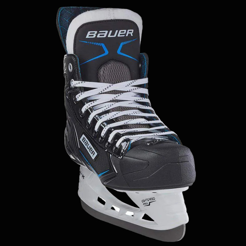 Bauer Skates UK - Bauer Ice Skates UK Hockey Inline | TheSkateEscape